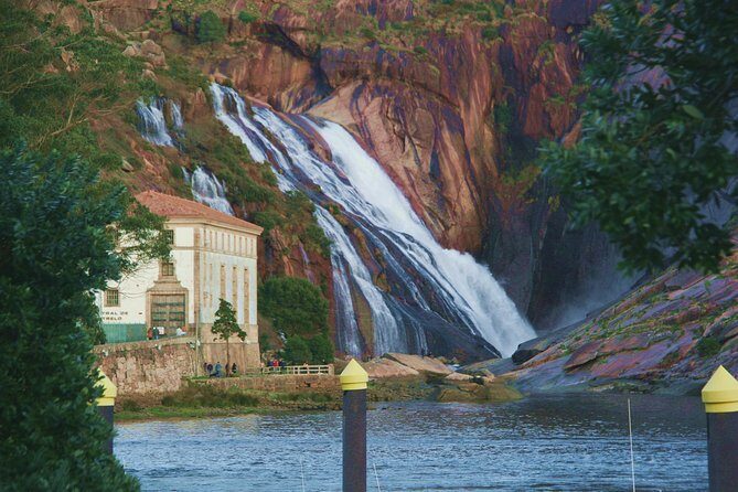 Finisterre & Costa da Morte "Private" day tour from Santiago de Compostela - FAQ