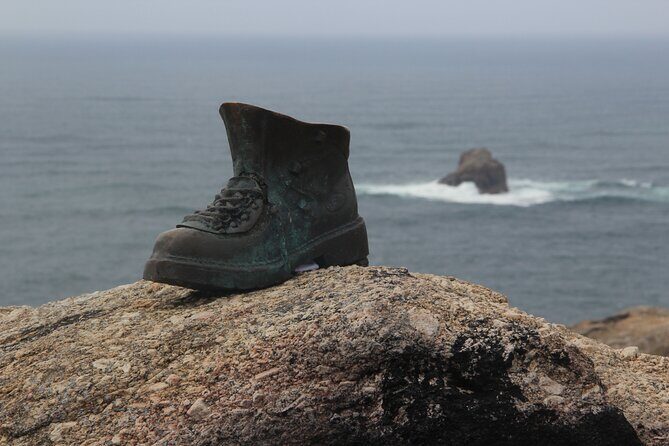 Finisterre Express : the route to the end of the world - What Makes This Tour Stand Out?