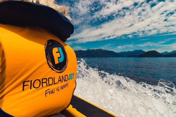 Fiordland Jet Boat and Biking Combo from Te Anau - Final Thoughts: Why This Experience Stands Out