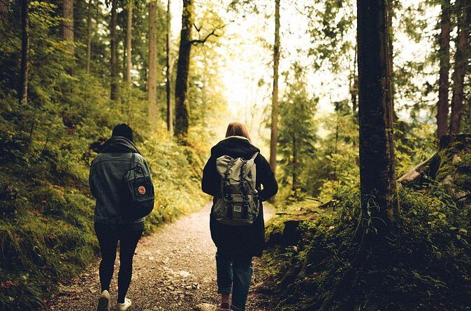 Firefly Sanctuary Tour in Puebla - FAQ