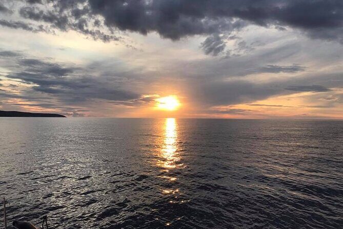 Fiscardo Sailing - Exploring the Itinerary in Detail