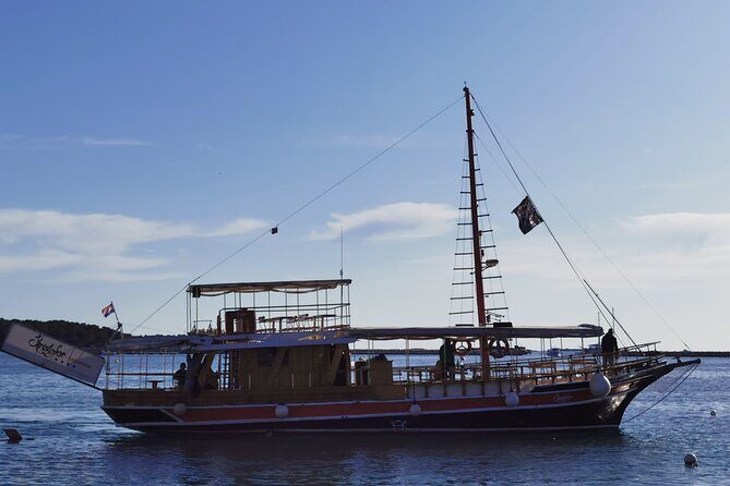 Fish Picnic excursion on Kristofor boat - Final Thoughts: The Value and Who It Suits Best  