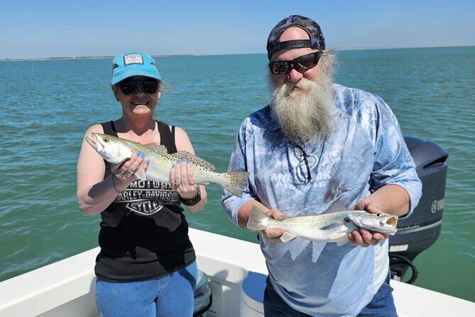 Fishing Adventures Anna Maria Island Florida - Additional Resources