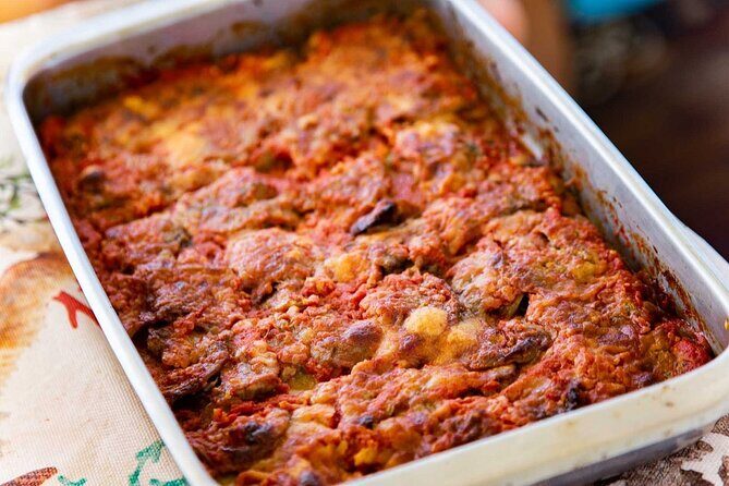 Fishing and Tourism in Capri - FAQs