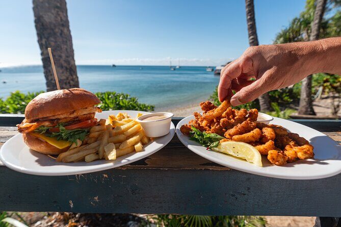Fitzroy Island Day Trip 11am to 5pm Ferry INC Snorkel Equipment - Final Thoughts: Is It Worth It?