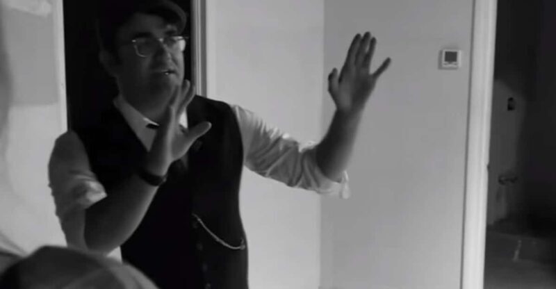 Flagstaff Underground: Historical Walking Tour - Practical Tips for Making the Most of Your Tour