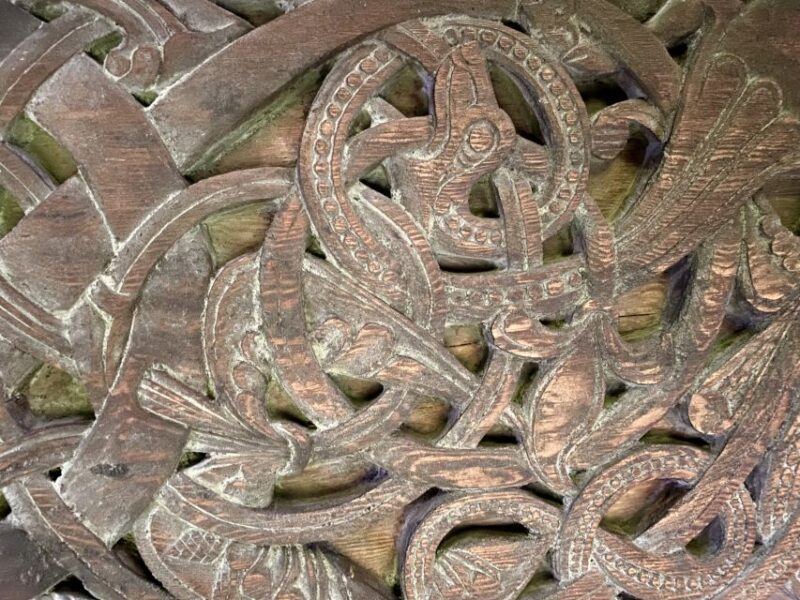 Flam: The Wonders of Flam Guided Half-Day Shore Excursion - Final Reflection