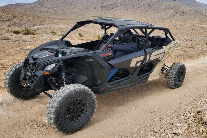 Flame Thrower Combo Package at Adrenaline Mountain - Final Thoughts  