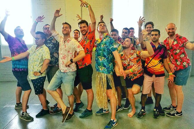 Flamenco Dance Lesson with Optional Show in Seville - What You’ll Take Away