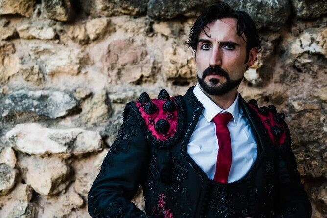 Flamenco Dance Masterclass - Final Thoughts: Who Should Join?