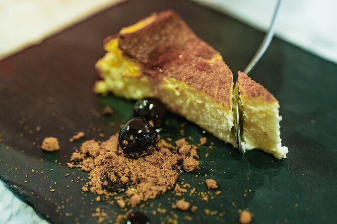 Flamenco Restaurant and Show in Alegria - What to Expect from the Experience