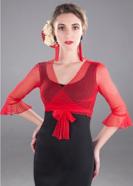 Flamenco: Sevillanas class - Cost and Value