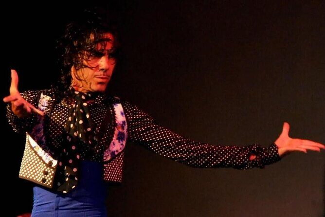 Flamenco Show at Tablao Alvarez Quintero in Seville - Value and Practical Considerations