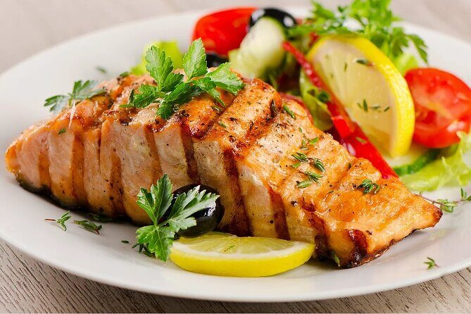 Flamenco Show at Torres Bermejas in Madrid - FAQ