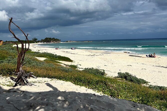 Flavors of Cozumel-exploration of the island with shore snorkeling - FAQ: Your Practical Questions Answered