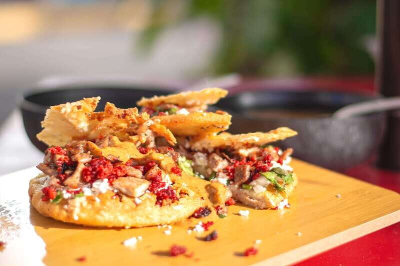 Flavors of Playa del Carmen, Mexican Food Tour - Final Thoughts