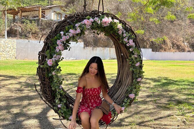 Flavors of Vallarta: A Churro, Tequila & Taco Adventure - Who Should Consider This Tour?