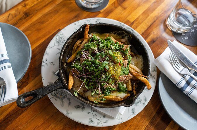 Flavors of Venice Beach Food Tour By Junket - Frequently Asked Questions