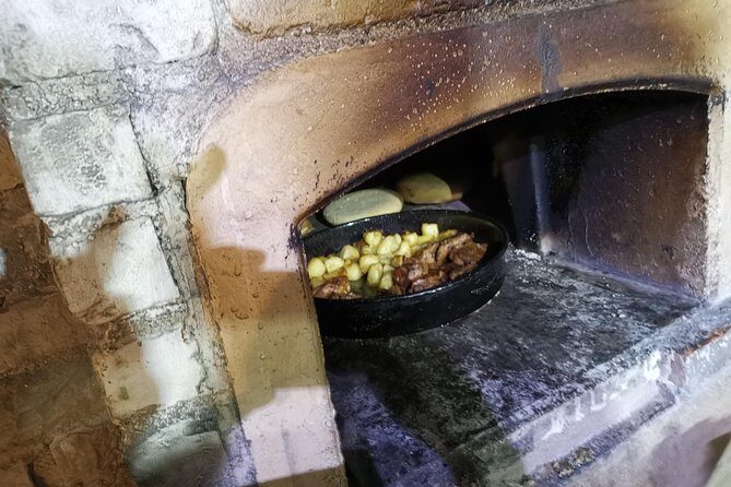 Flavours of Konavle: Wine, Food & Village Life Experience - Introduction