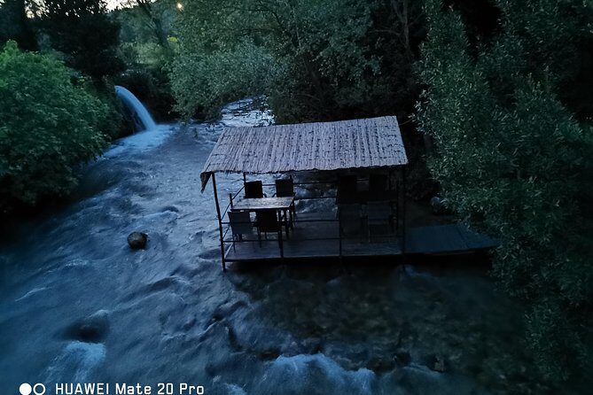 Flavours of Konavle: Wine, Food & Village Life Experience - Key Points