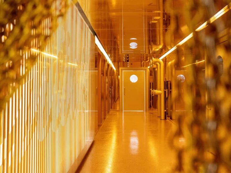 Flawil: Chocolarium Ticket - Why This Tour Offers a Good Deal