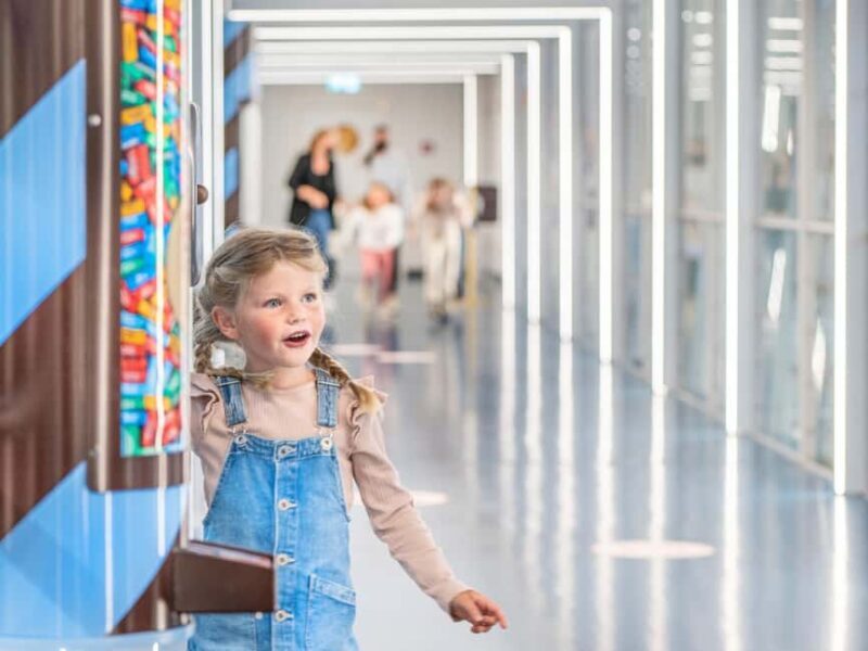 Flawil: Chocolarium Ticket - Who Should Consider Visiting?