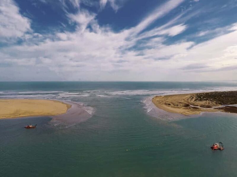 Fleurieu Peninsula: A Memorable Journey - Authentic Insights from Reviews