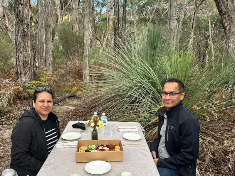 Fleurieu Peninsula: Bush to Bay Guided Tour with Boat Ride - Final Highlights: Wildlife, Scenic Views, and Cultural Connection