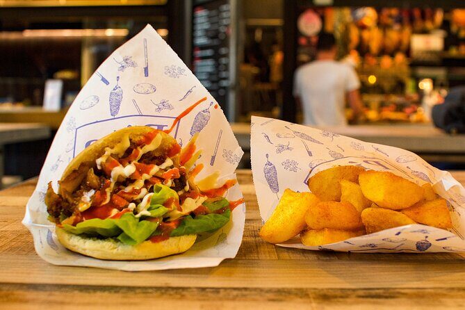 Flexible Amsterdam Layover Tour with a Local: 100% Personalized & Private - The Sum Up: Who Is This Tour Best For?