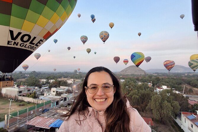 Flight in Globe, visit archaeological area, breakfast and transport - Pricing and Value Analysis