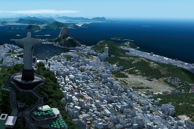 Flight Simulator Experience LONG RANGE 90 Minutes - FAQ