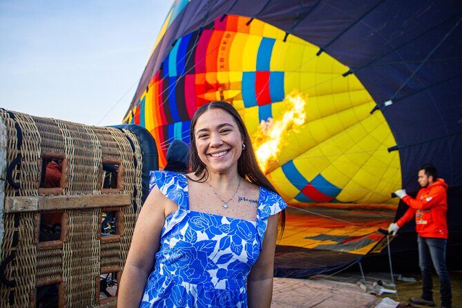 Flight + Transportation + Breakfast + Tour and Pyramid Ascent. - The Journey Begins: Pickup and Early Morning Start