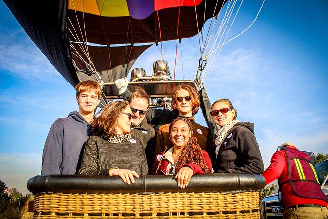 Flight + Transportation + Breakfast + Tour and Pyramid Ascent. - Breakfast and Cultural Experiences at Huehueteotl