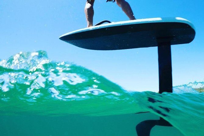 Fliteboard Gold Coast - The Investment: Is It Worth the Price?