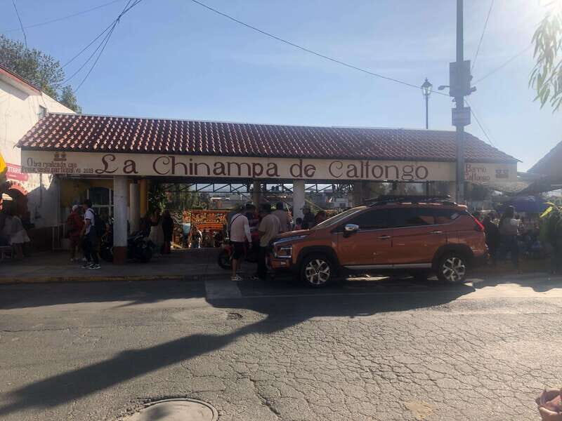 "Floating Party in Xochimilco: Canals, Tequila, and Tradition" - Final Thoughts