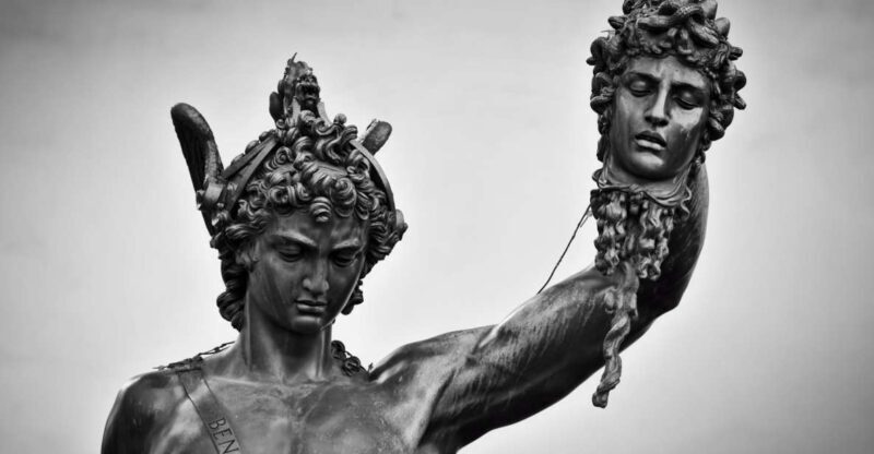 Florence: 2-Hour The Secrets of the City Walking Tour - Exploring the Details of the Tour: What to Expect