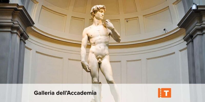 Florence: 25+ Attractions City Card with Uffizi & Accademia - Key Points