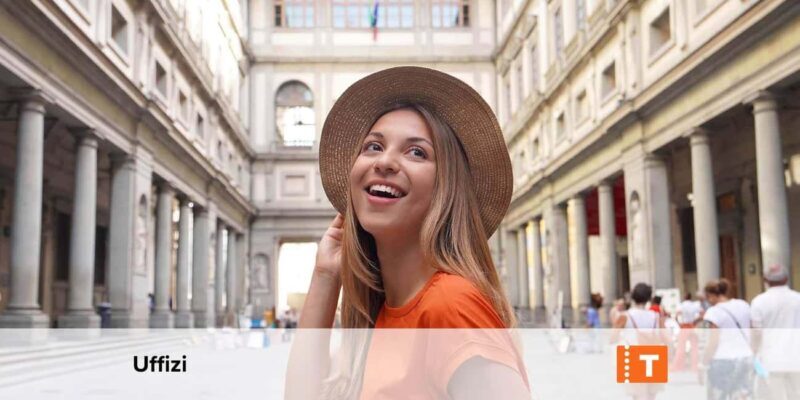 Florence: 25+ Attractions City Card with Uffizi & Accademia - Exploring the Florence City Card: A Deep Dive