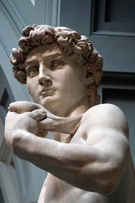 Florence: Accademia Gallery & David by Michelangelo Tour - The Sum Up