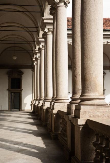 Florence: Accademia Gallery Skip-the-Line Guided Tour - Why Choose the Florence Accademia Guided Tour?