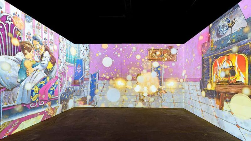 Florence: admission ticket to the Pinocchio Museum Experience - FAQ