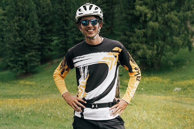 Florence and Fiesole PRIVATE E-Bike Tour - Who Should Consider This Tour?