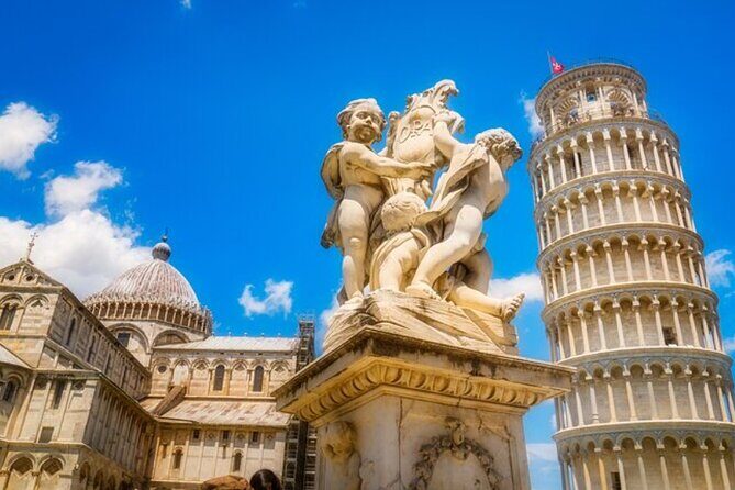 Florence and Pisa Must Sees Exploration from La Spezia - Final Thoughts: Is It Worth It?