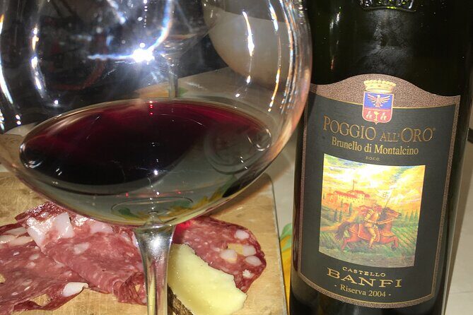 Florence and Pisa with Wine Experience Private Tour - Key Points