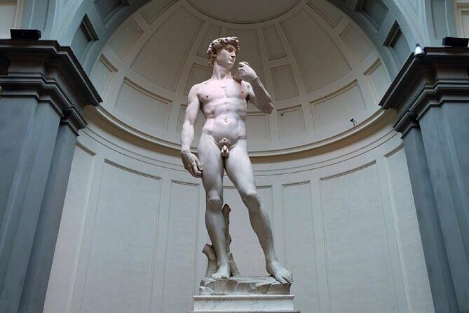 Florence and Pisa with Wine Experience Private Tour - FAQs