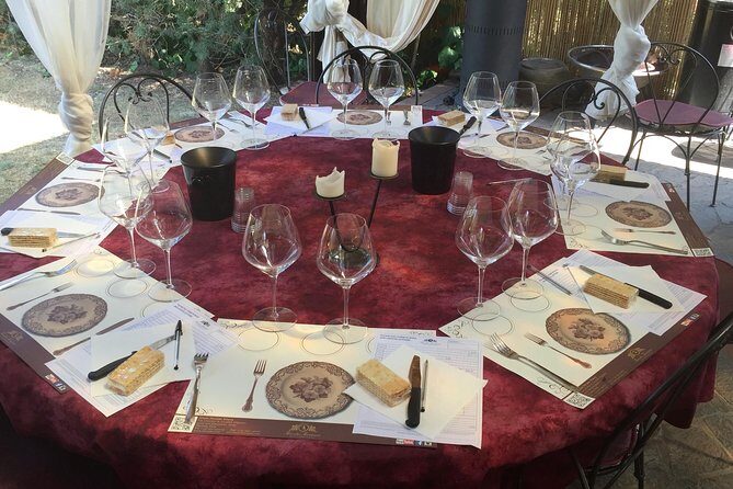 Florence and Wine Tasting Private Tour from Livorno - FAQ