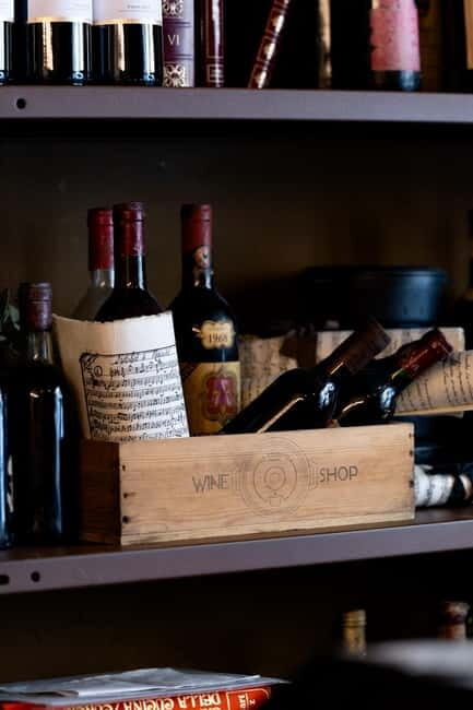 Florence: Authentic Pizza & Gelato Experience+Unlimited Wine - FAQ