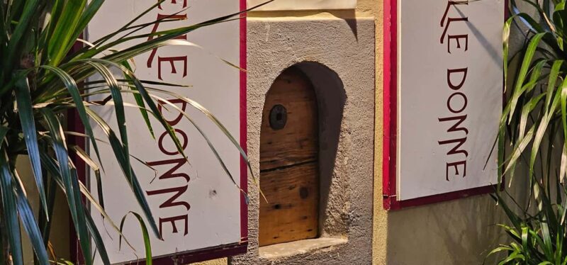 Florence Bike Tour & Sunset & Piazzale Michelangelo - Key Points