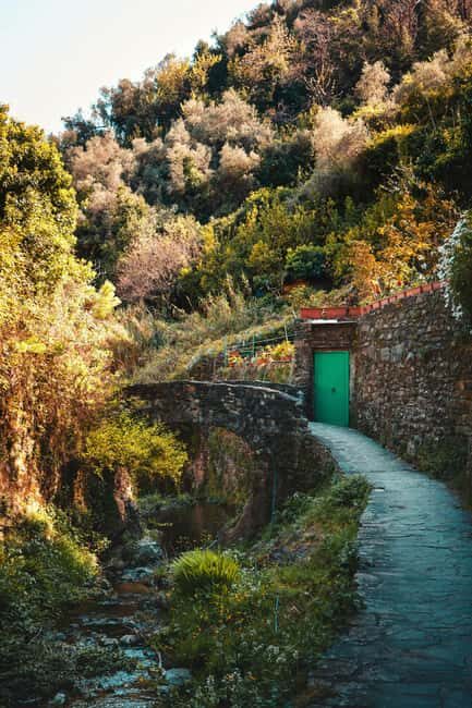 Florence by E-Bike: Hidden Hills & Local Thrills - FAQ