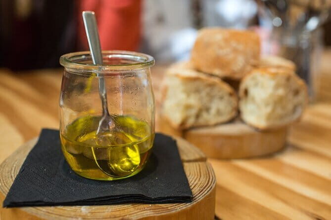 Florence Central Market Food Tour with Eating Europe - Final Thoughts: Why Book This Tour?